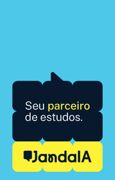 JandaIA | Agência Ecco | Trabalhos